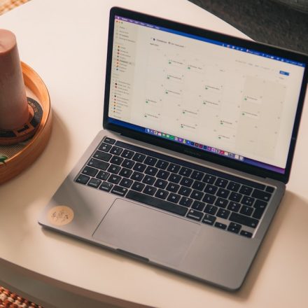 How To Use Notion To Take Notes
