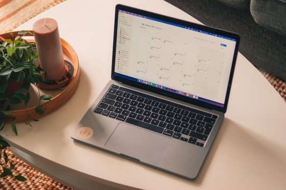 How To Copy Notion Page To Another Account