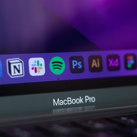 How To Run Code In Notion