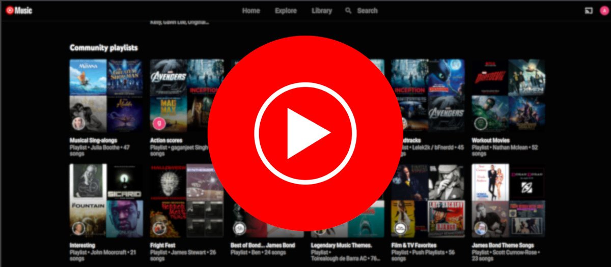 How To Add Keywords To Your YouTube Channel