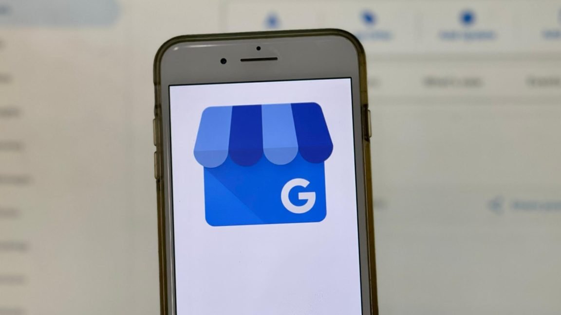 How To Create Google Alerts In Gmail