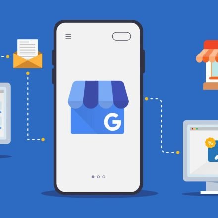 How To Set Up Google Alerts For Job Postings