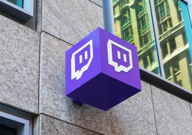 How To Fix Stream Delay On Twitch