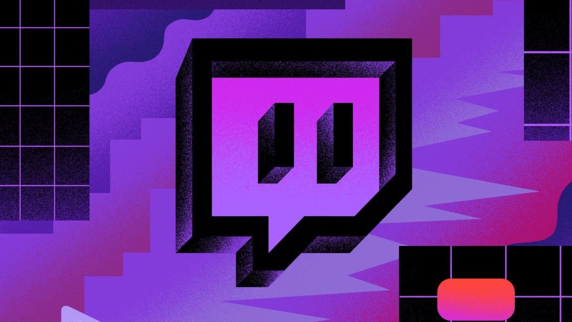 How To Download Twitch Plugin After Effects