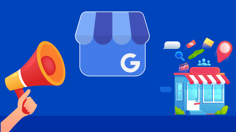 How To Remove Business Profile From Google Maps