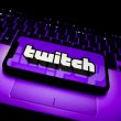 How To Download Twitch Plugin After Effects
