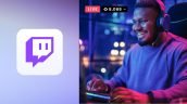 How To Read Twitch Chat With One Monitor