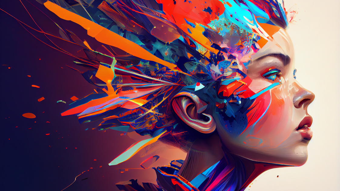 How To Use Google Colab For AI Image Generator