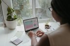 How To Make Money Online Selling Digital Products