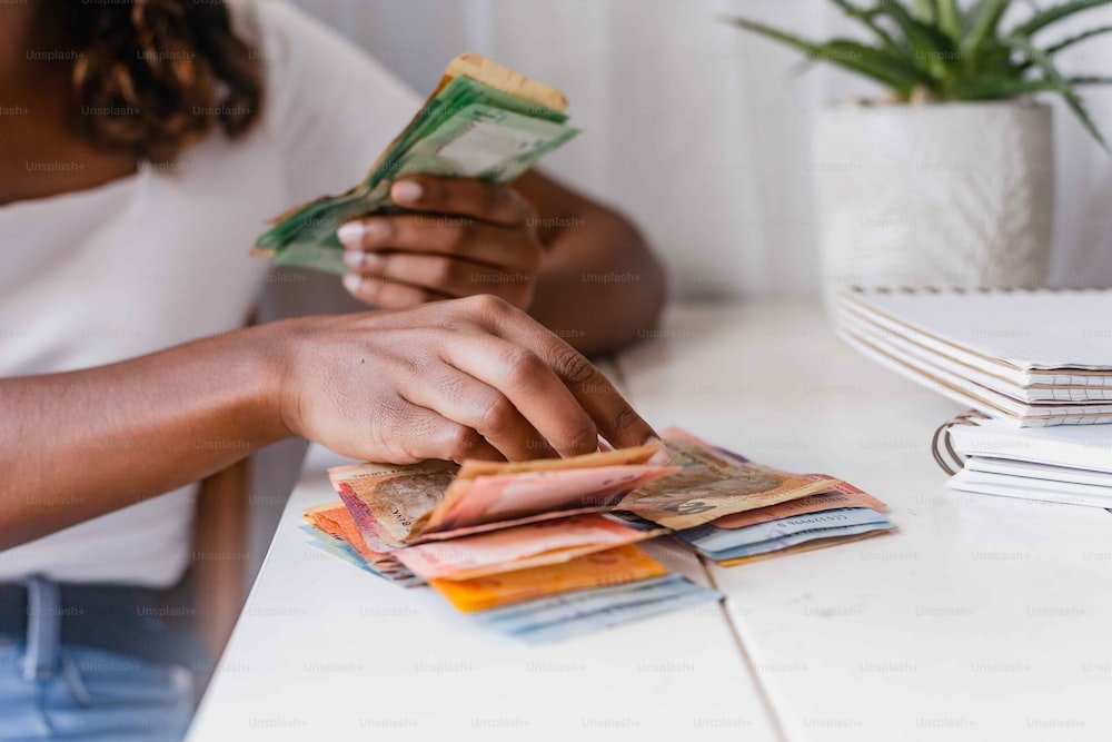 How To Calculate Withholding Tax For Payroll