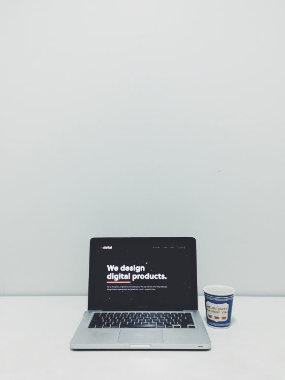 10 Biggest Problem Every Writer Faces And How To Overcome Them