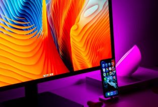 How To Use Google Colab For AI Image Generator