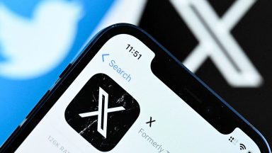 How To Join X (Former Twitter) Spaces On Desktop