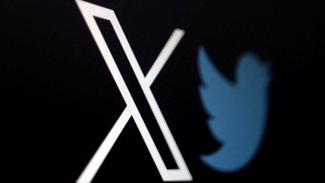 How Does X (Formerly Twitter) Monetization Works?