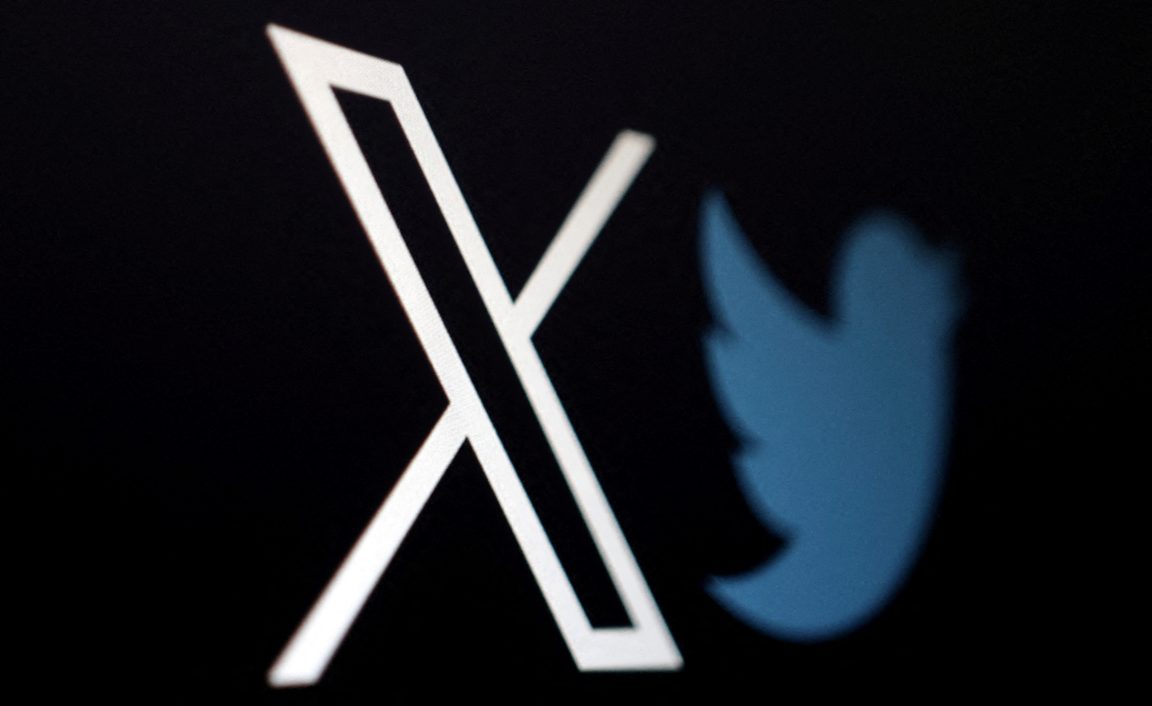 How Does X (Formerly Twitter) Pay Creators?