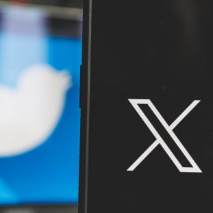 How To Join A X (Formerly Twitter) Community