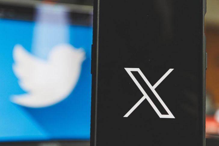 How To Fix Shadow Ban On X (Formerly Twitter)