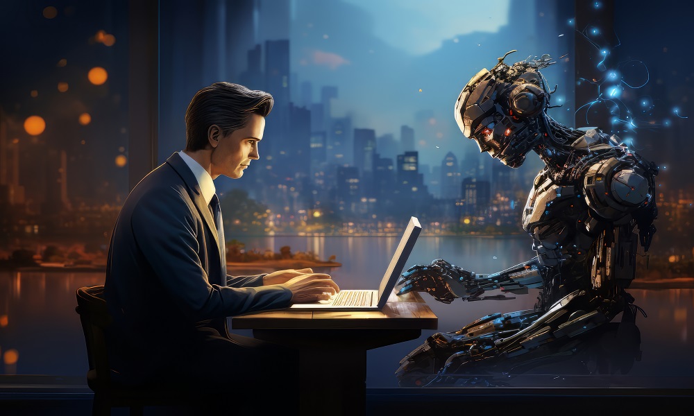 How To Use Bing AI Image Generator Unlimited