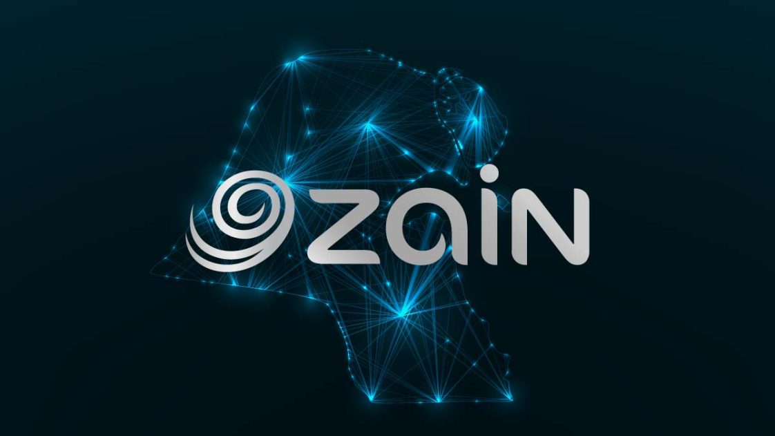 How To Convert Your Zain Physical SIM To ESIM