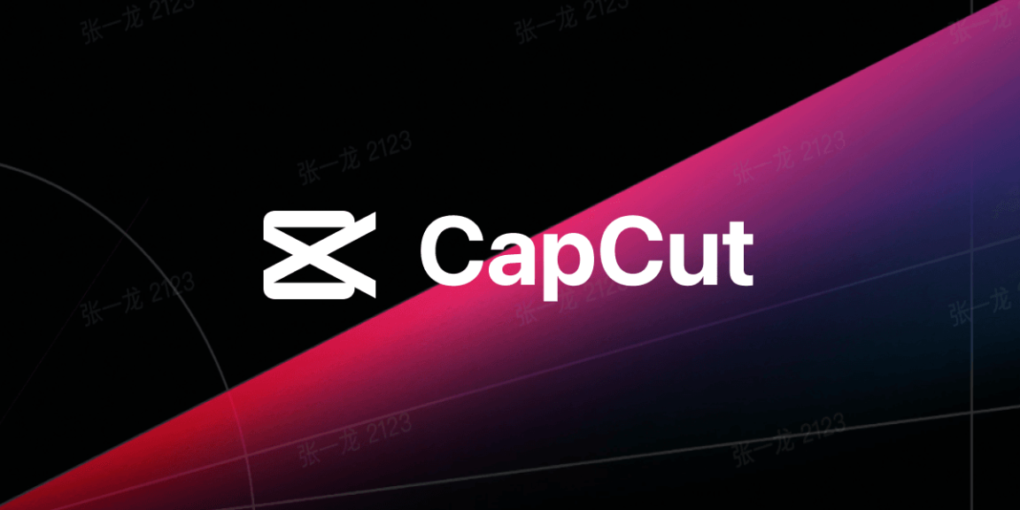 How To Duplicate Yourself In A Video Using CapCut