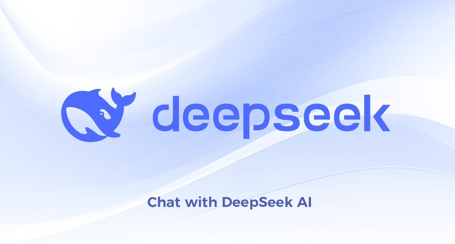How To Make Money Online With DeepSeek AI