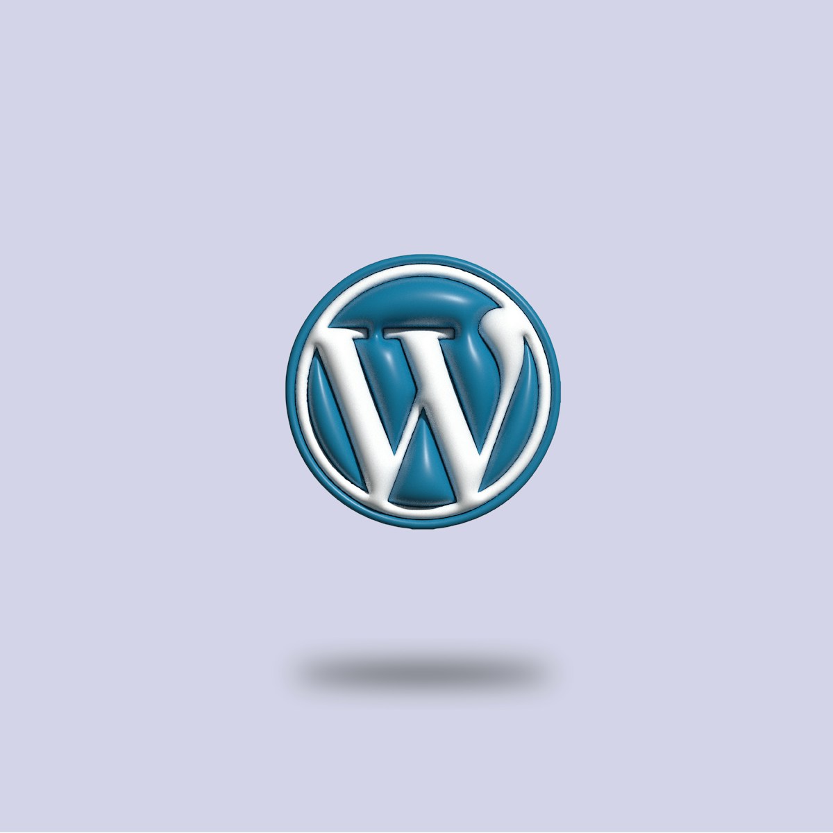 Beginner’s Guide To Generative Engine Optimization For WordPress