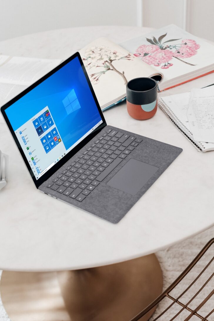 How To Farm Microsoft Rewards Points