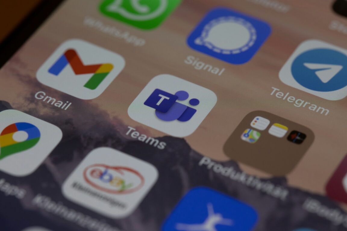 Microsoft Rewards Vs Google Opinion Rewards: Which Is Better?