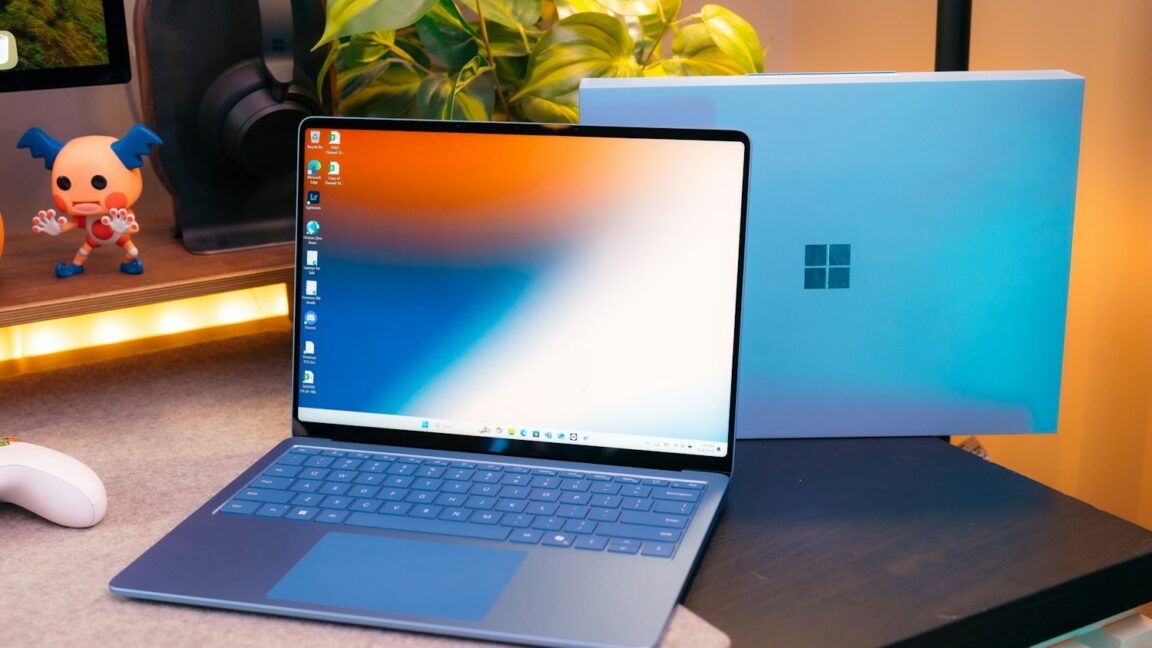 How To Fix Microsoft Rewards Not Working