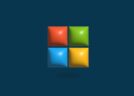 Why Can’t I Access Microsoft Rewards?