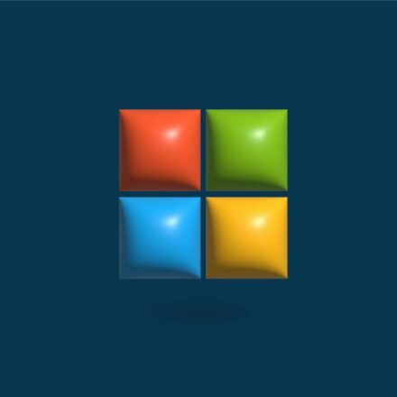 How Does Microsoft Rewards Streak Protection Work?