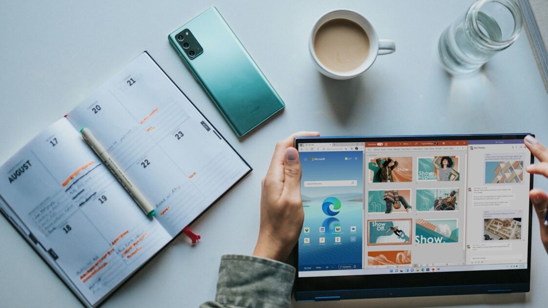 How To Fix Microsoft Rewards Not Working