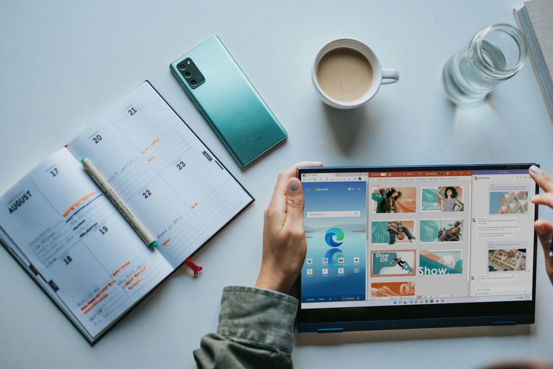 How Does Microsoft Rewards Streak Protection Work?