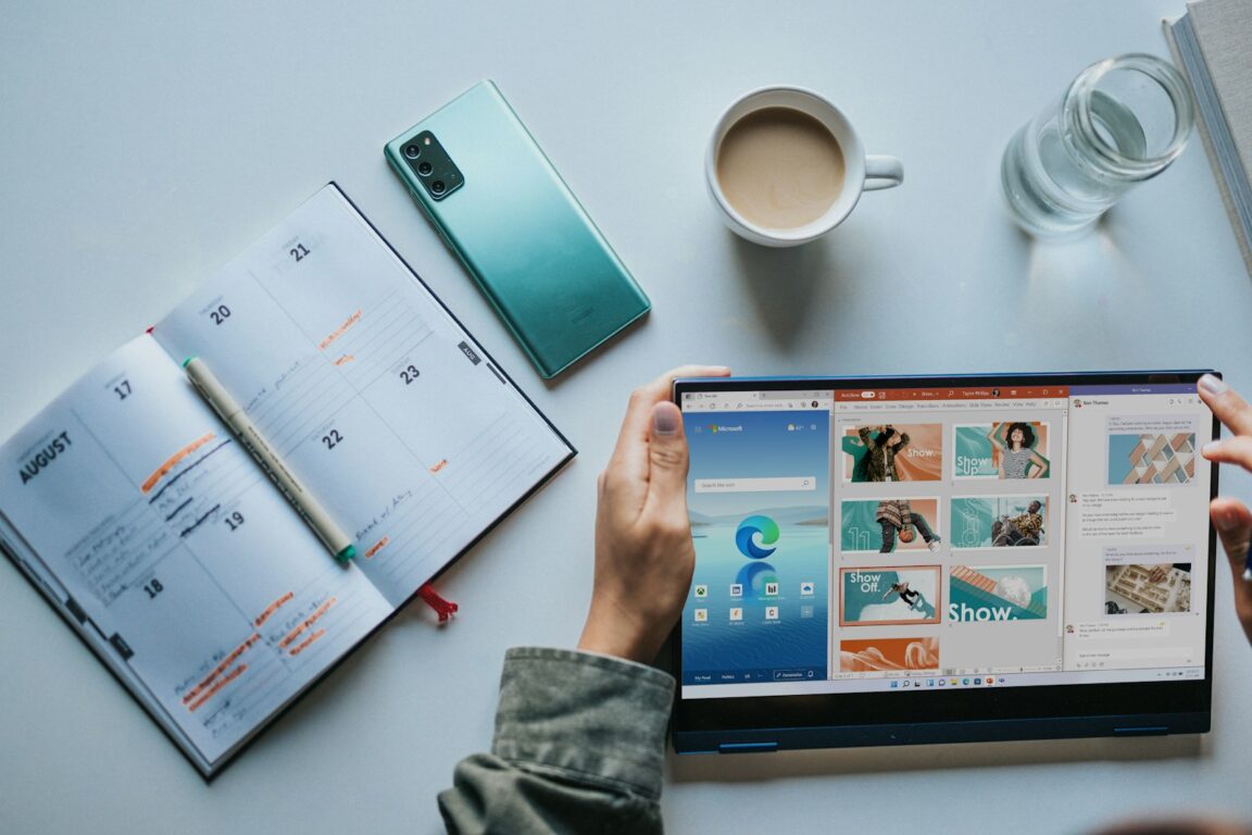 How Does Microsoft Rewards Streak Protection Work?