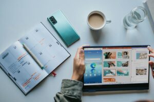 How Does Microsoft Rewards Streak Protection Work?