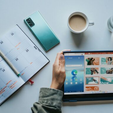 How To Fix Microsoft Rewards Not Redeeming