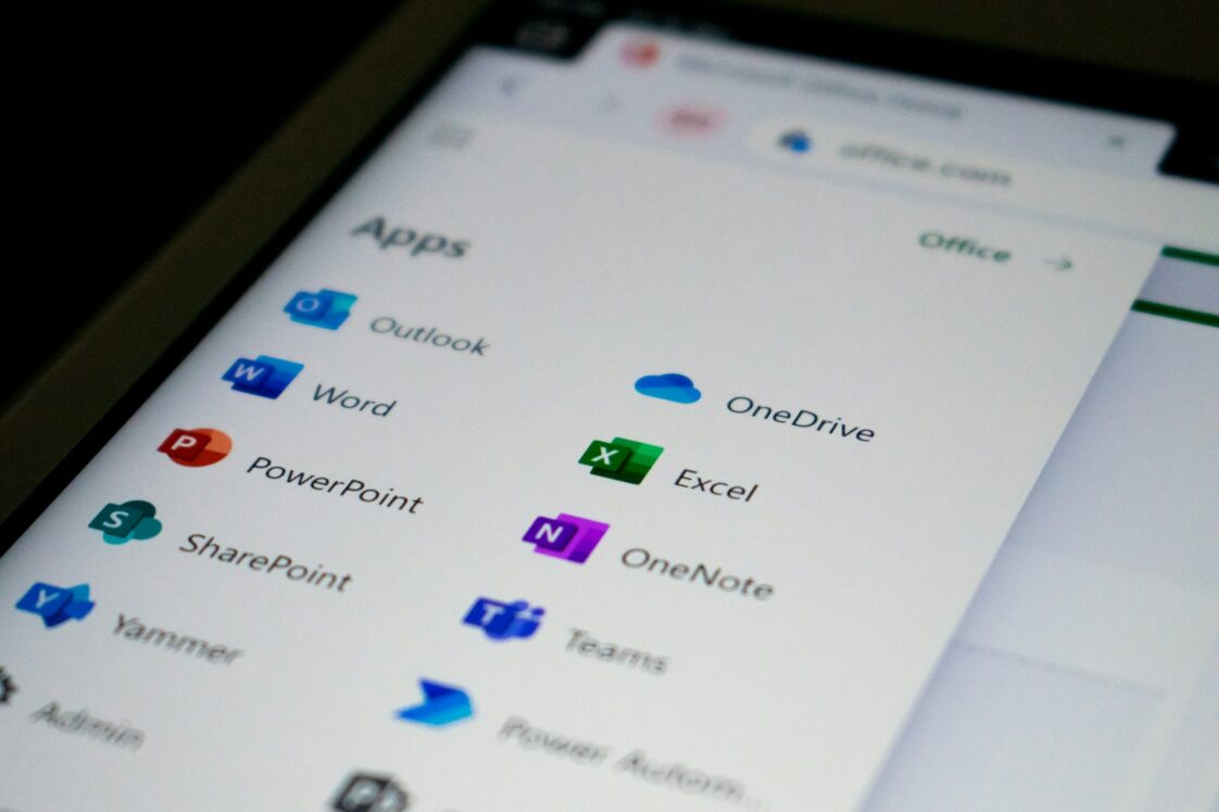 25 Ways To Earn More Microsoft Rewards Points Every Day