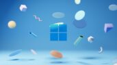 How To Earn Microsoft Rewards Points Quickly