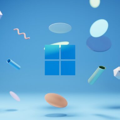 Microsoft Rewards Vs Brave Rewards