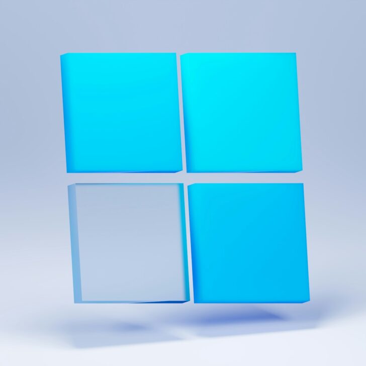 How To Complete Microsoft Rewards Quests And Activities