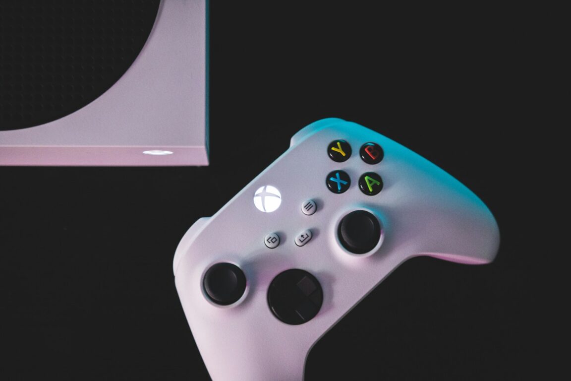 15 Tricks To Maximize Microsoft Rewards Points