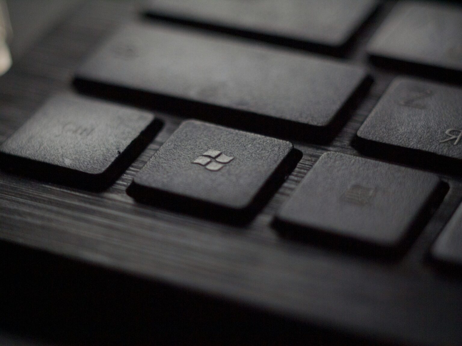How To Set Up Auto Redeem Microsoft Rewards
