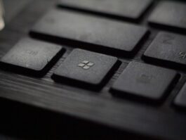 How To Set Up Auto Redeem Microsoft Rewards