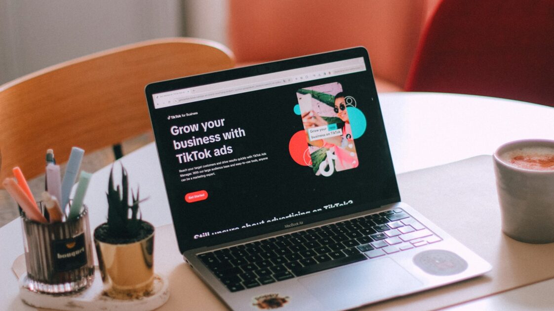 How To Duplicate Yourself In A Video Using CapCut