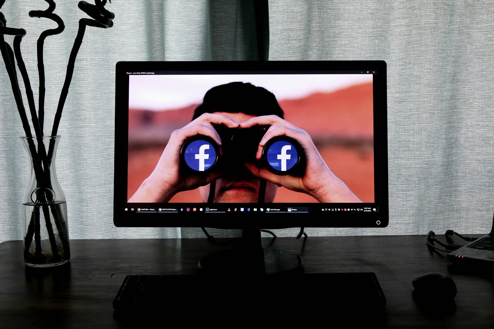 Top 10 Facebook Marketplace Optimization Tips For Faster Sales