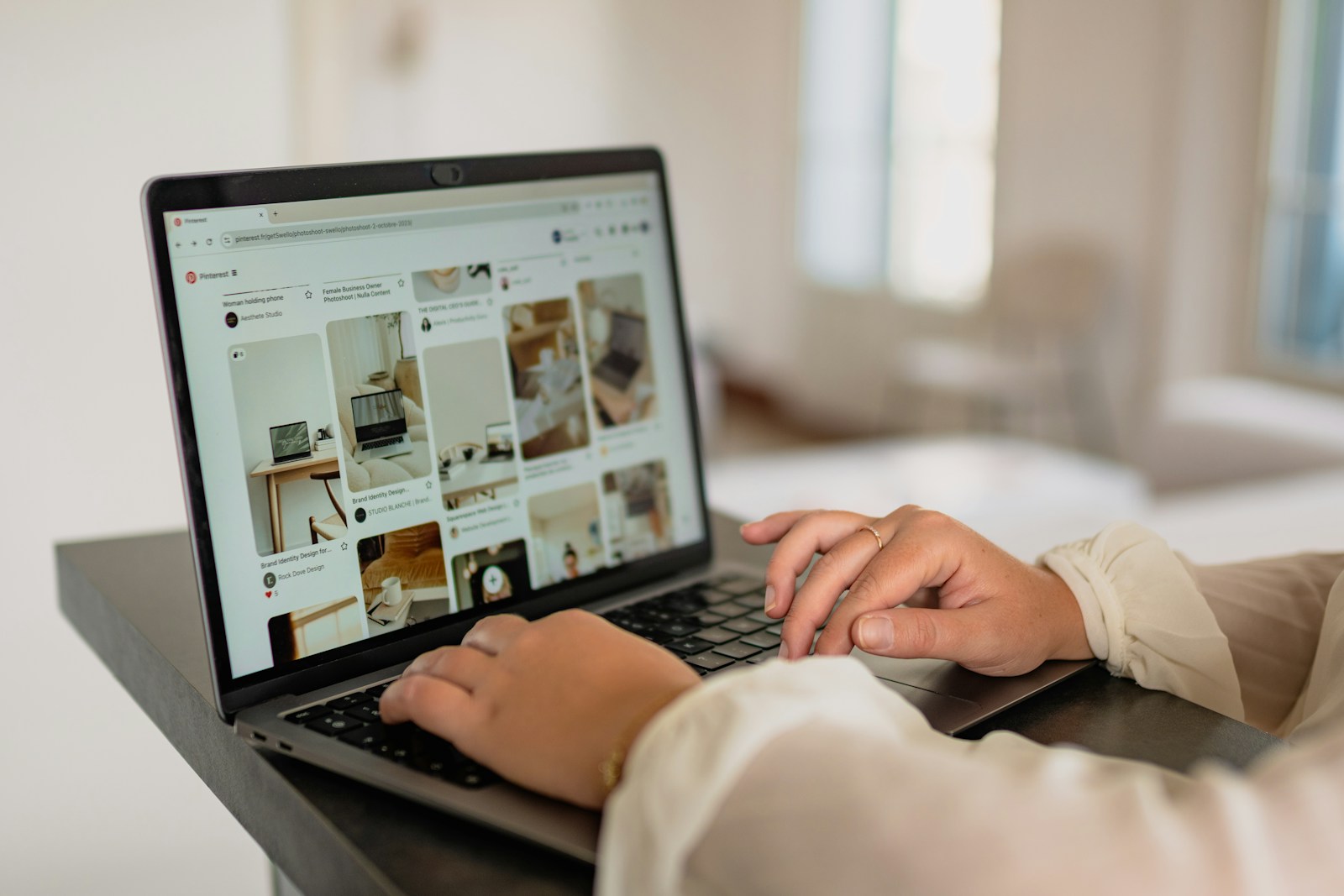 How To Use Pinterest To Promote CPA And ClickBank Offers